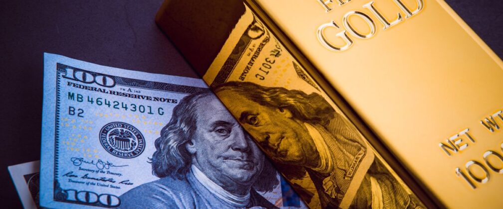 8 Tips For Gold Investors | Fincyte