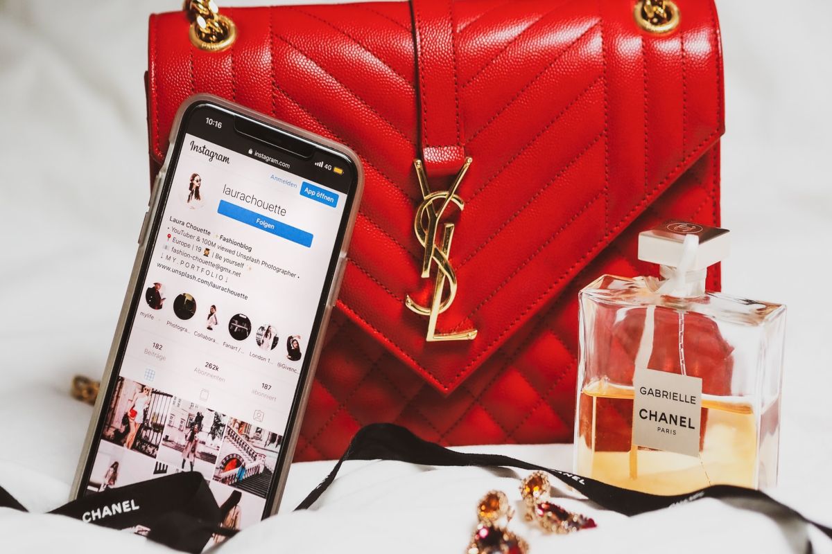 Shoppable Instagram & UGC Campaigns: An eCommerce Success Strategy ...