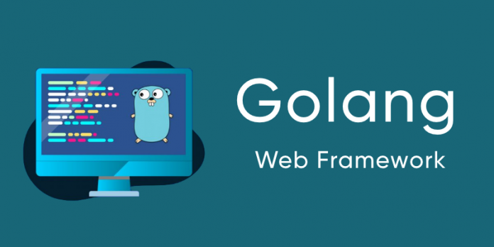 Top-Most Golang Web Frameworks To Select in 2023 | Fincyte