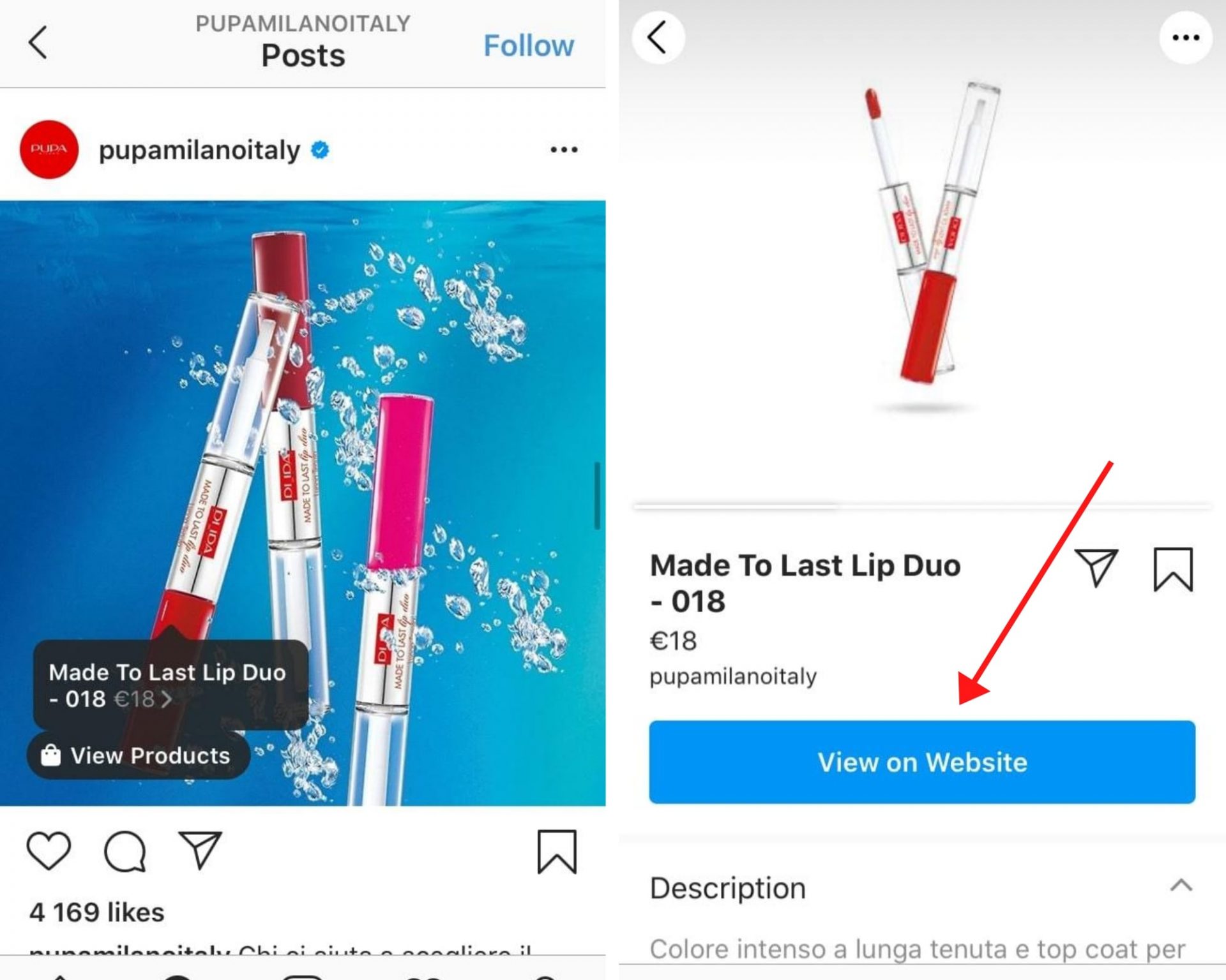 5 Ways to Improve Online Customers’ Shopping Experience | Fincyte