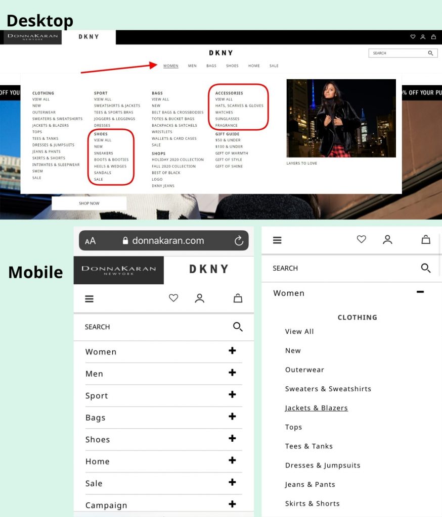 5 Ways to Improve Online Customers’ Shopping Experience | Fincyte