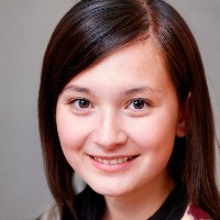 50 Signs You Might Be An Entrepreneur | Fincyte