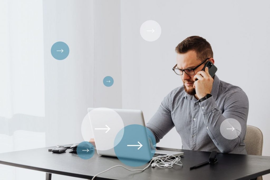 Things To Know When Expanding To A Second Location | Fincyte