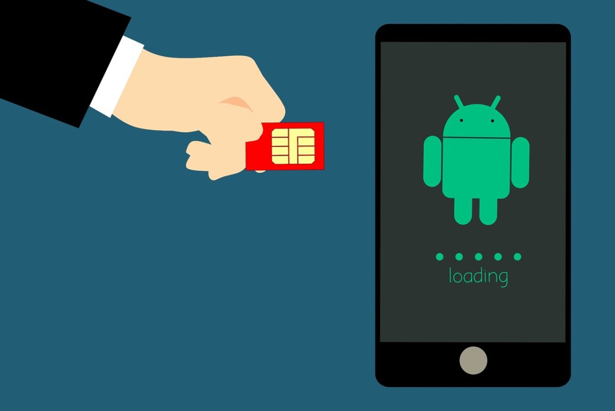 7 Advantages Of ESIM Technology In Daily Life Fincyte 7 Advantages Of ESIM Technology In Daily Life Fincyte