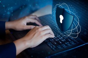 8 Tools To Boost Your Business Cyber Defense | Fincyte
