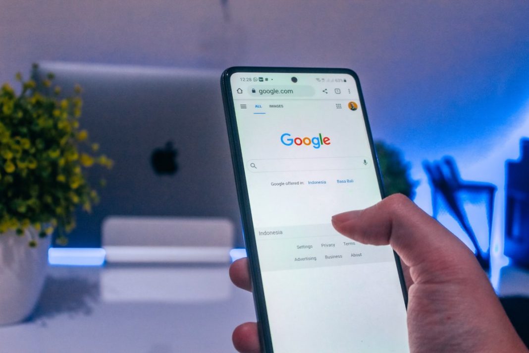 Google Display Ads Best Practices - Complete Guidelines [2023]