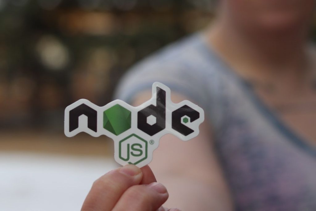 7 Top Node.js Frameworks For Easy App Development in 2023