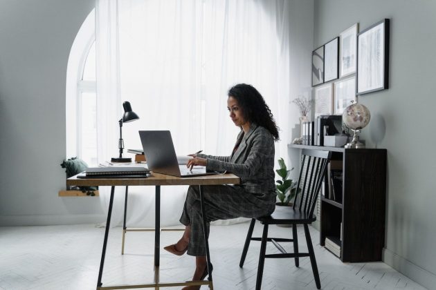 6 Benefits of Using Cloud-Based Payroll Software | Fincyte