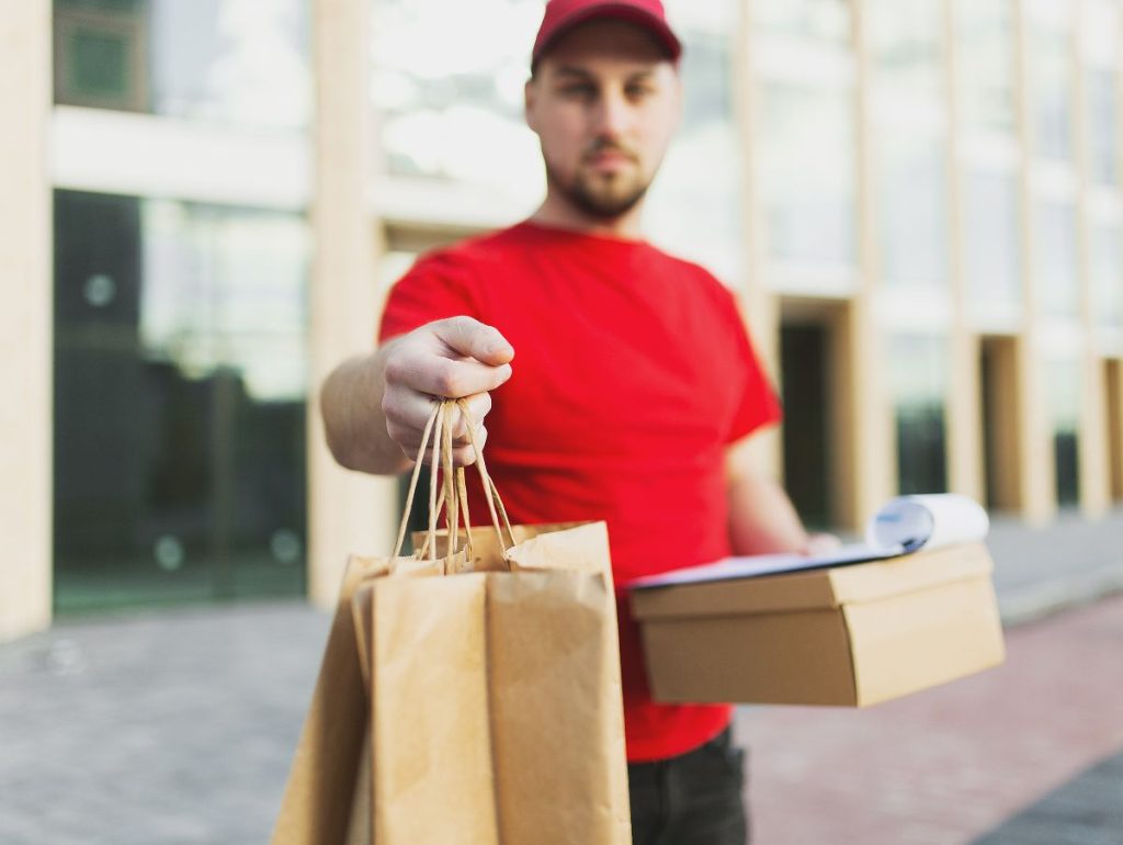 11 Durable And Eco-Friendly Packaging Options For Shipping Businesses
