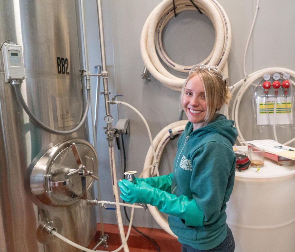 5 Smart Ways To Streamline Your Brewing Process - Simple Tips & Tricks