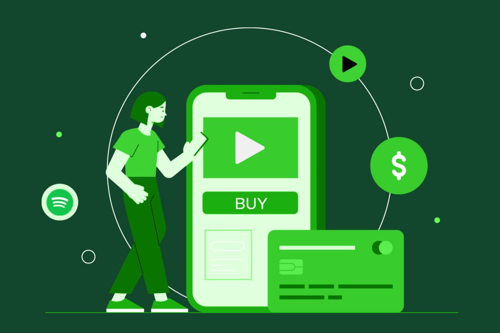 How to Get More Spotify Plays: 8 Actionable Ways | Fincyte How to Get More Spotify Plays: 8 Actionable Ways | Fincyte
