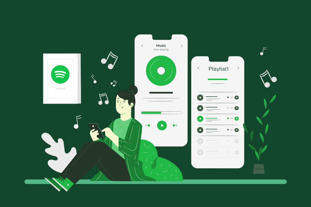How to Get More Spotify Plays: 8 Actionable Ways | Fincyte How to Get More Spotify Plays: 8 Actionable Ways | Fincyte