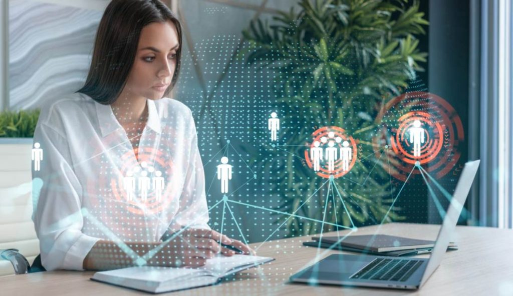 10 Key Trends in Talent Acquisition in 2024 | Fincyte