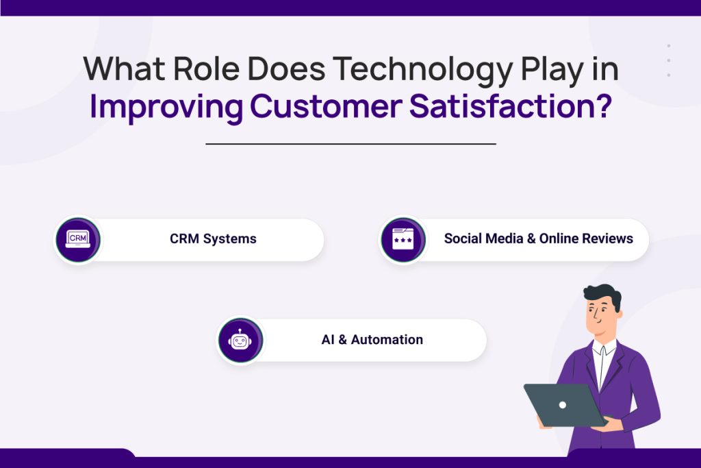 Why Customer Satisfaction Should Be a Top Priority for Your Business ...