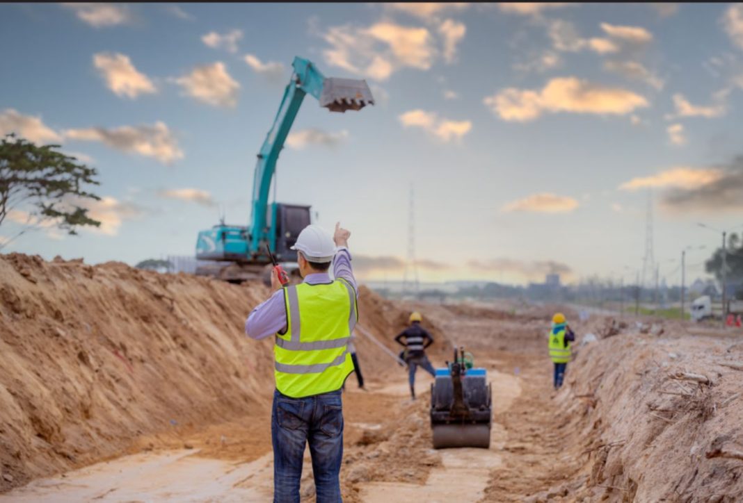 Equipment Liquidation Auctions: How to Score the Best Deals | Fincyte