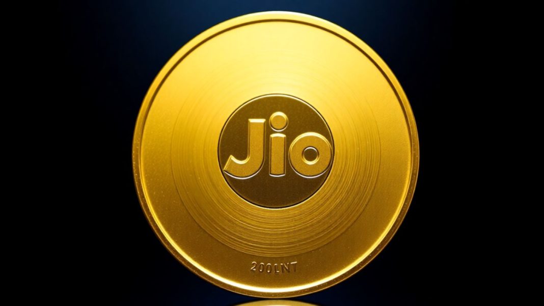 How to Buy & Earn Jio Coin? | Fincyte