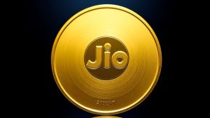 How to Buy & Earn Jio Coin? | Fincyte