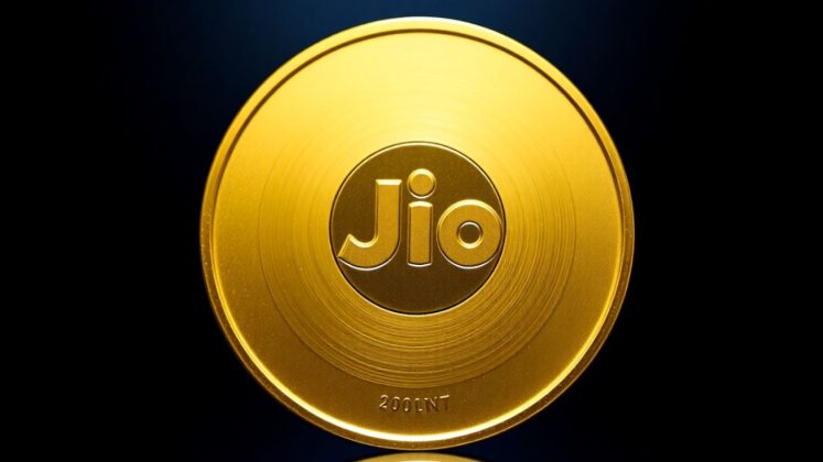 How to Buy & Earn Jio Coin? | Fincyte